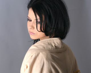 INNA - LEFT RIGHT ~ CLUB