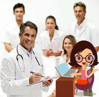 How A Medical Call Center Strengthens The Bond Between You And Your Patient