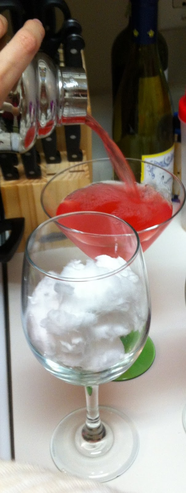 BENTLEY, LIKE THE CAR: January 2012