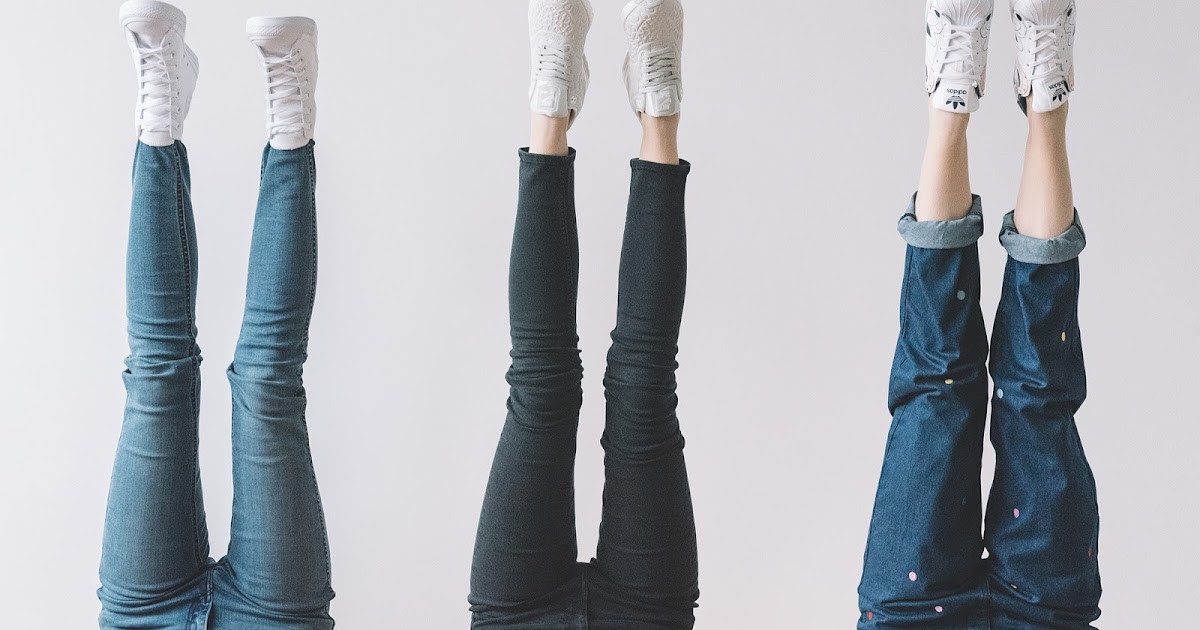 stylishwhiterabbit: DRESS YOUR LEGS! LOOKBOOK