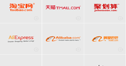 What is Aliexpress?: Success Factors of Alibaba