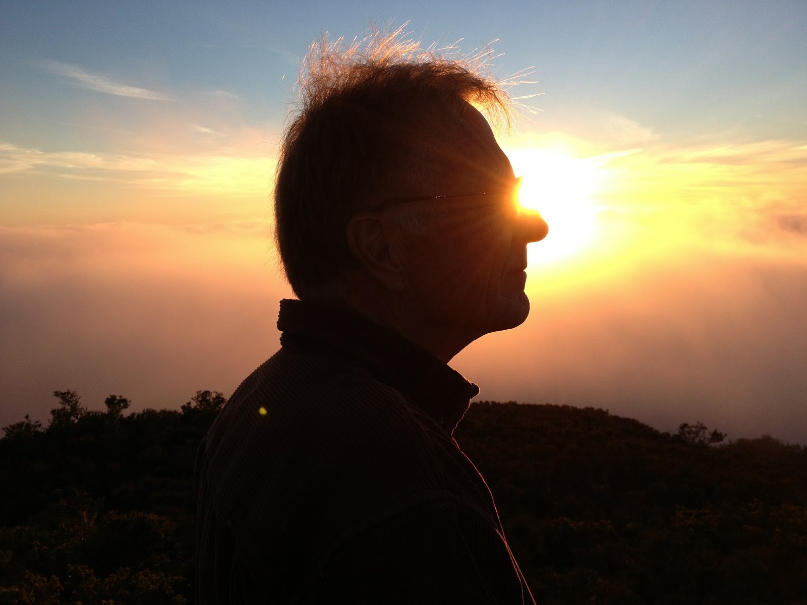 4 Valuable Steps to Realize Your Vision for More Success