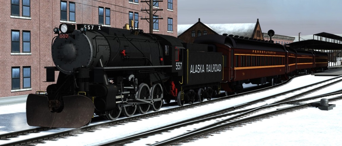 Victory Works: 16th December, Advent One Day Sale - USATC S160