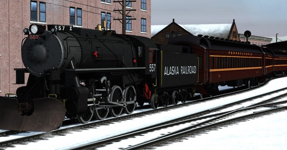 Victory Works: 16th December, Advent One Day Sale - USATC S160