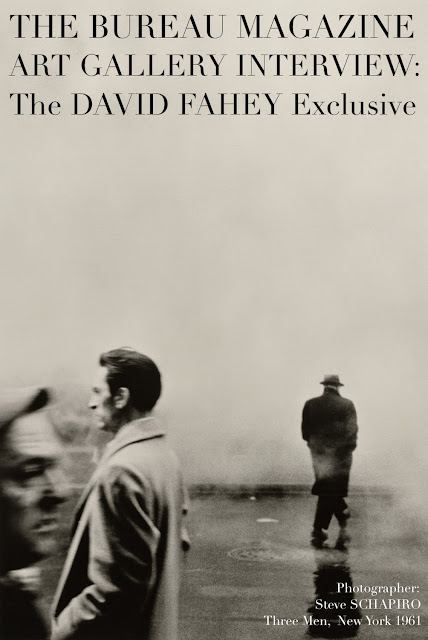 BUREAU OF ARTS AND CULTURE MAGAZINE: MID WEST EDITION: BUREAU MIDWEST ...