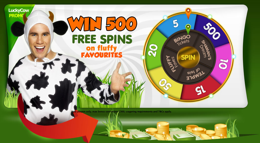 Top Bingo Games: 90 Balls Bingo Game - Best Online Bingo Sites UK 2018