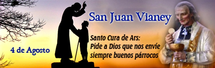 Parroquia Nuestra Señora del Valle. Córdoba, Argentina: 4 de Agosto ...