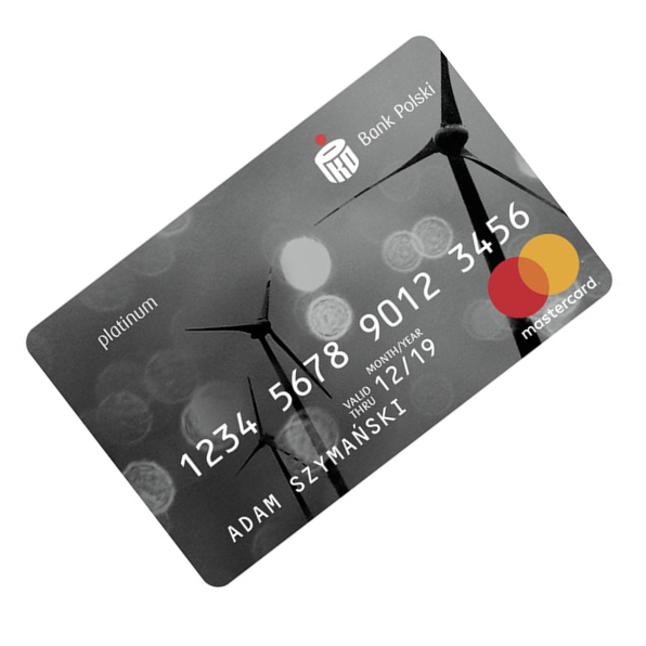 24 000 punktów Priceless Specialas za kartę kredytową PKO BP Mastercard ...