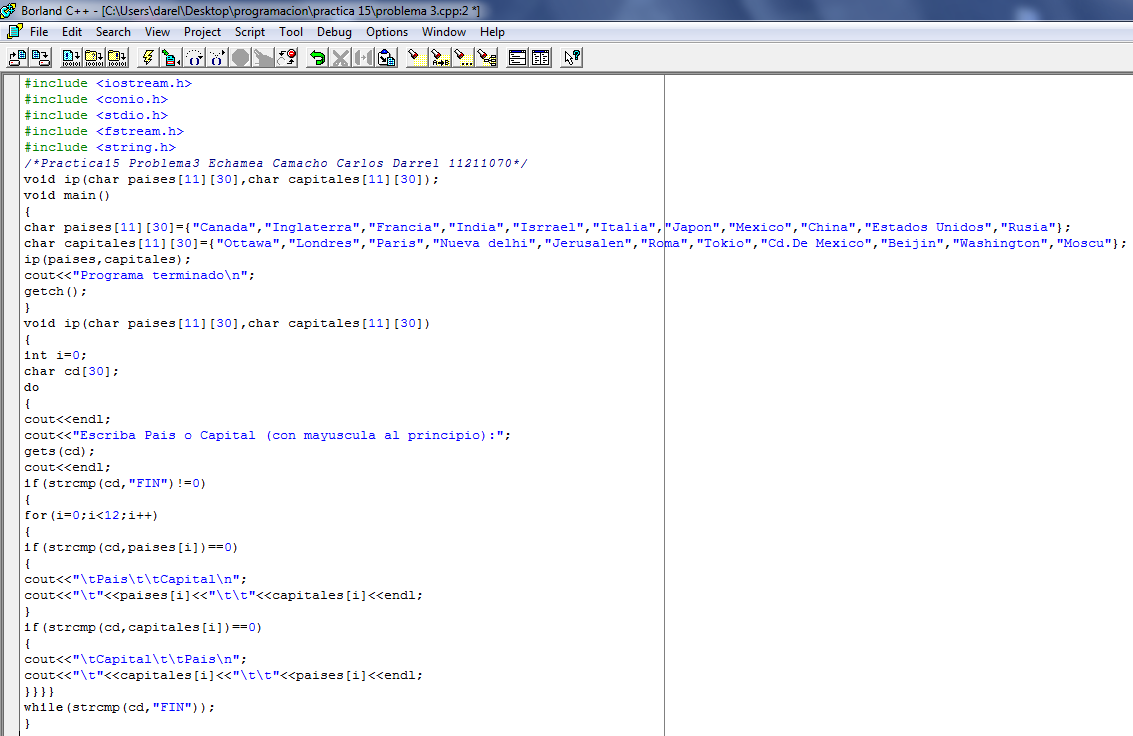 programación-estructurada-echamea