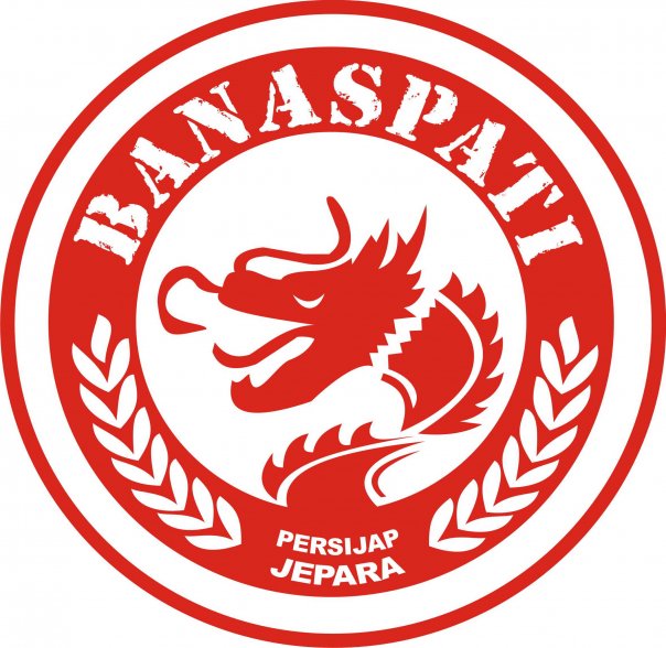 Sejarah Banaspati (Barisan Supporter Persijap Sejati) - BANASPATI
