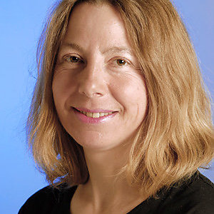 Кто не идёт вперед, тот идёт назад: Пересмотр стандарта менеджмента ...