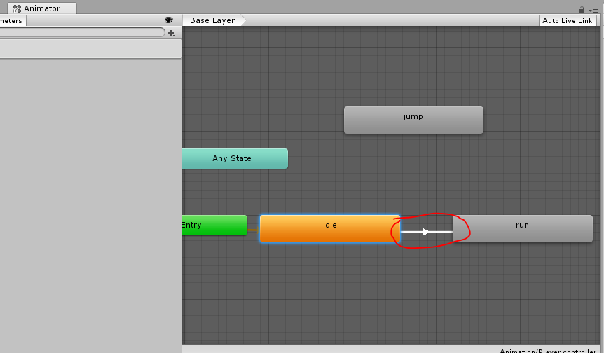 Cara Terbaru Membuat Game 2D Platformer Sederhana dengan Unity PART 1 ...