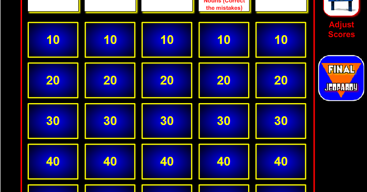 around-the-world-in-english-grammar-review-jeopardy-game