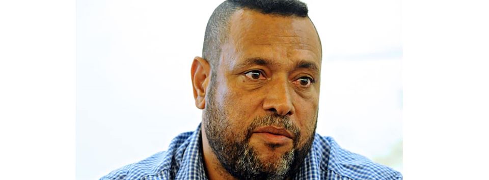 Bird Questions Marape Govt : Why are we creating Panic, Suppressing ...