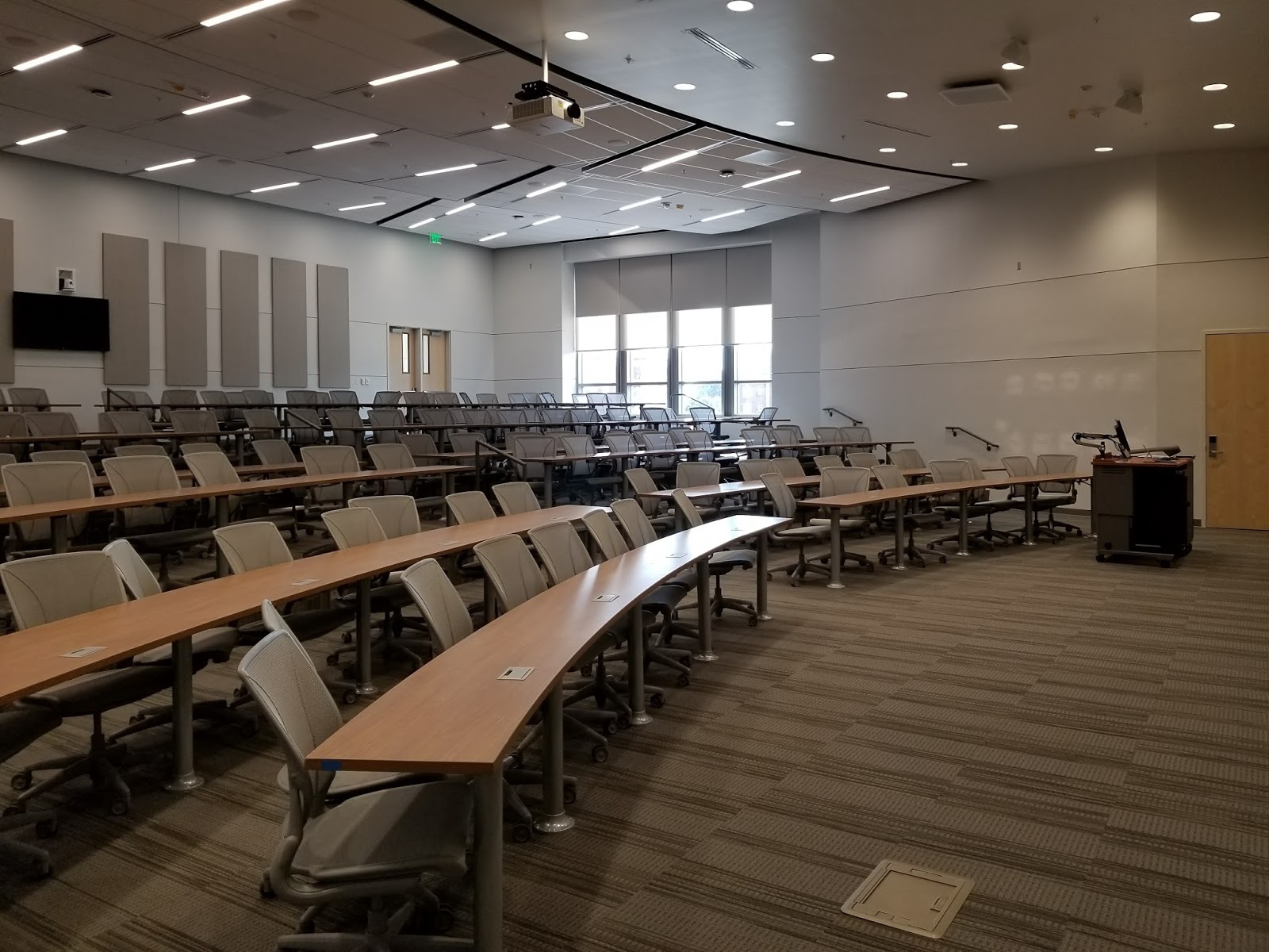 Elearning: electronic, effective, engaging, engaged, e... learning ...