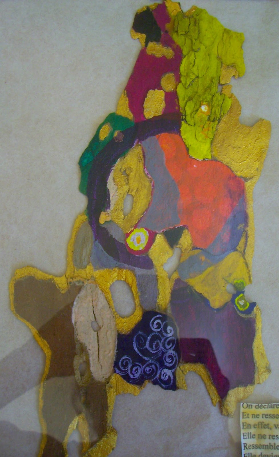 benefits-exercise-seniors: Vitrago Paintings benefits-exercise-seniors: Vitrago Paintings