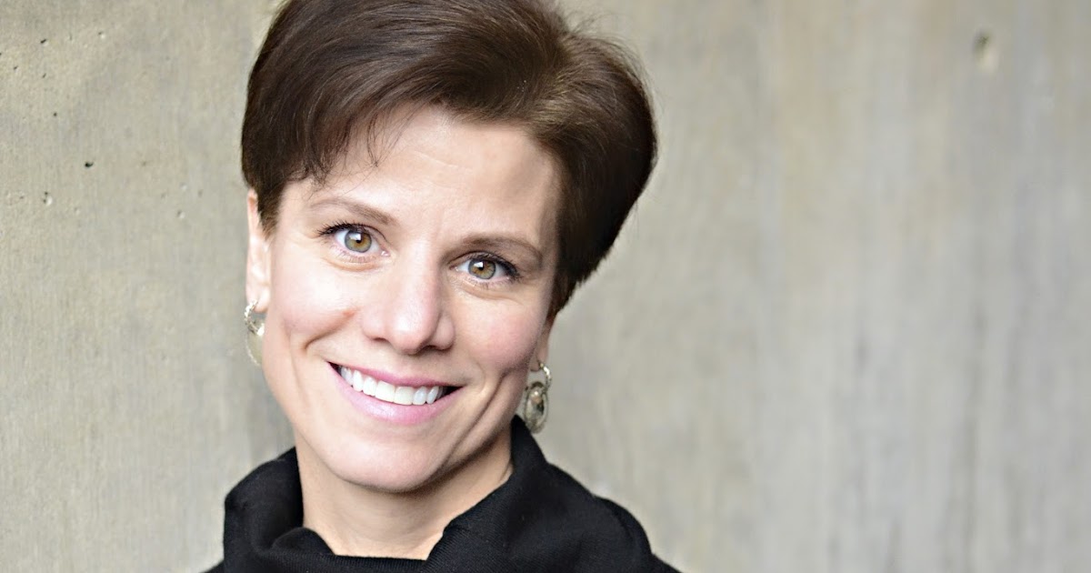 1Rad-Reader Reviews: WE WELCOME JAMIE BECK AUTHOR OF: "WORTH THE WAIT ...