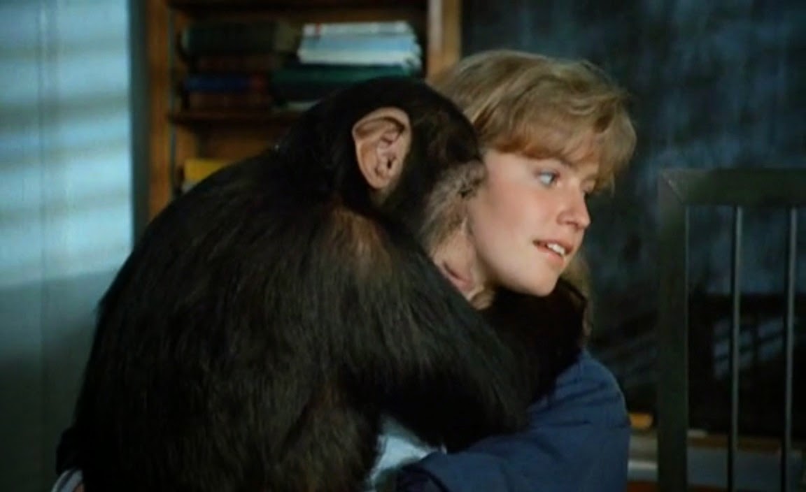 John Kenneth Muir's Reflections on Cult Movies and Classic TV: Cult ...