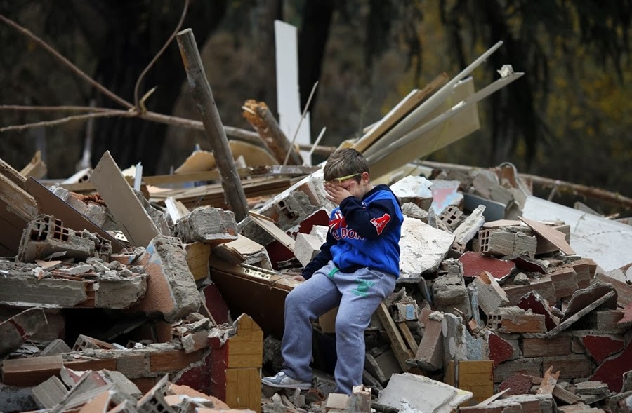 inkspired musings: Gypsies, Tramps and Thieves