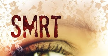 Knižní večírek : Smrt má oči mojí dcery - knížka, která naprosto pohltí...