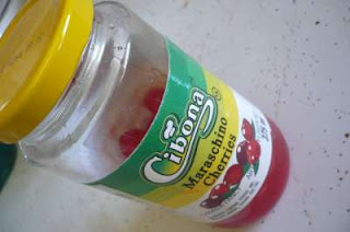 Mennonite Your Way: Pluma Moos or Obst Moos