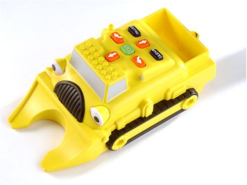 Las TIC en Educación: Robótica en la educación