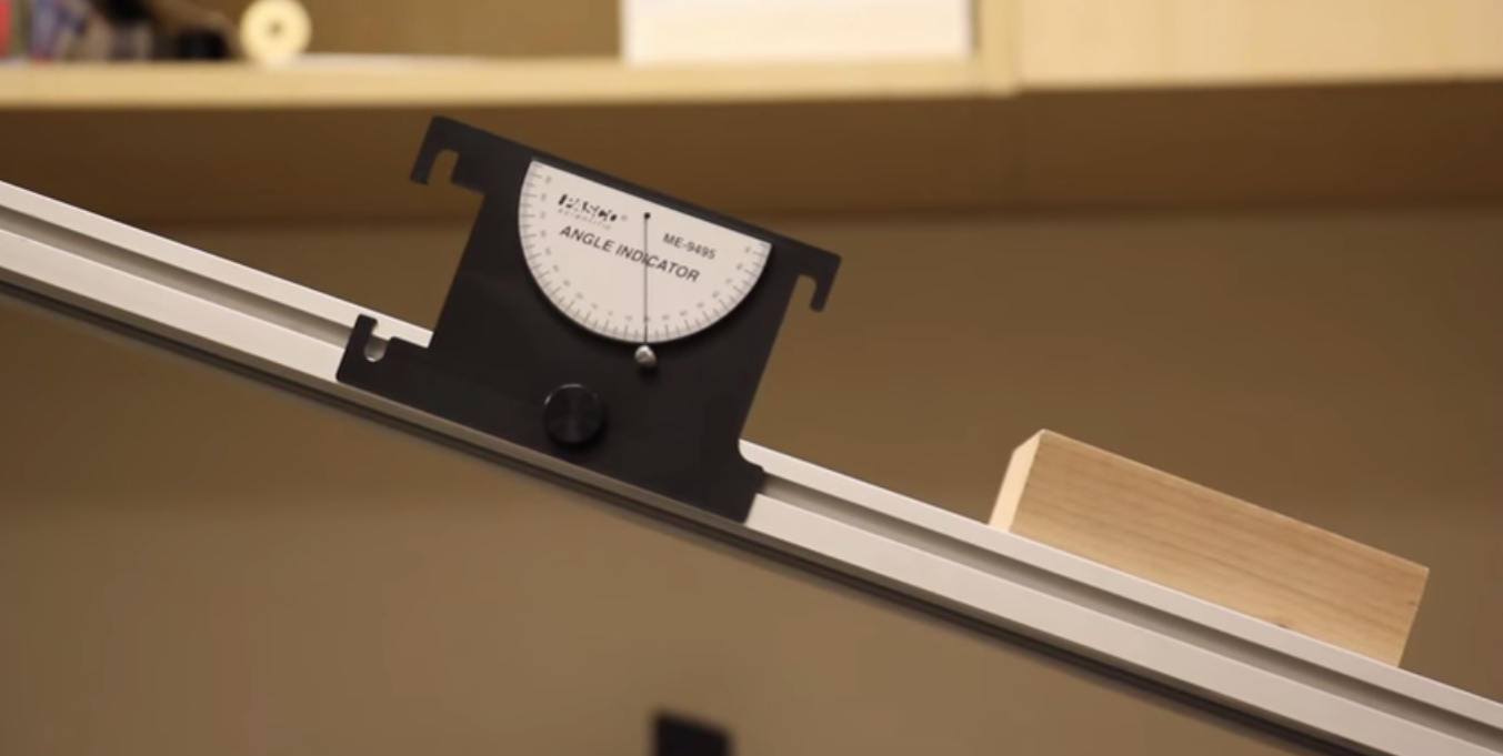 Lincoln Physics: October 2014