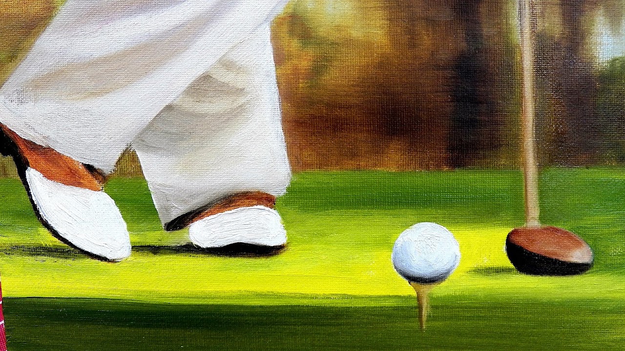 Turn Photo Into Canvas Painting Paint Choices