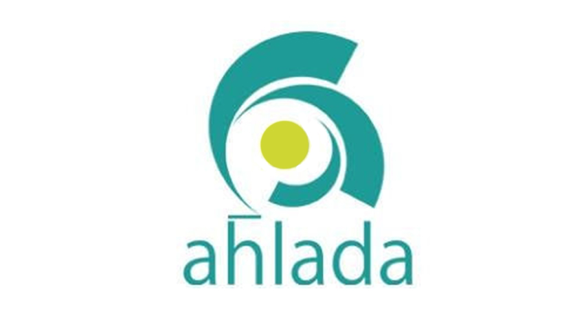 Ahlada Engineers Ltd SME IPO Details ~ IPO Only