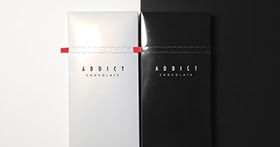 Addict (Concept) on Packaging of the World - Creative Package Design ...