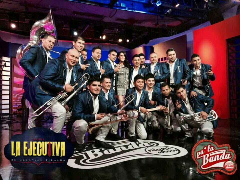 GRUPOS MUSICALES EN MONTERREY | GRUPOS NORTEÑOS EN MONTERREY | RepOrt ...