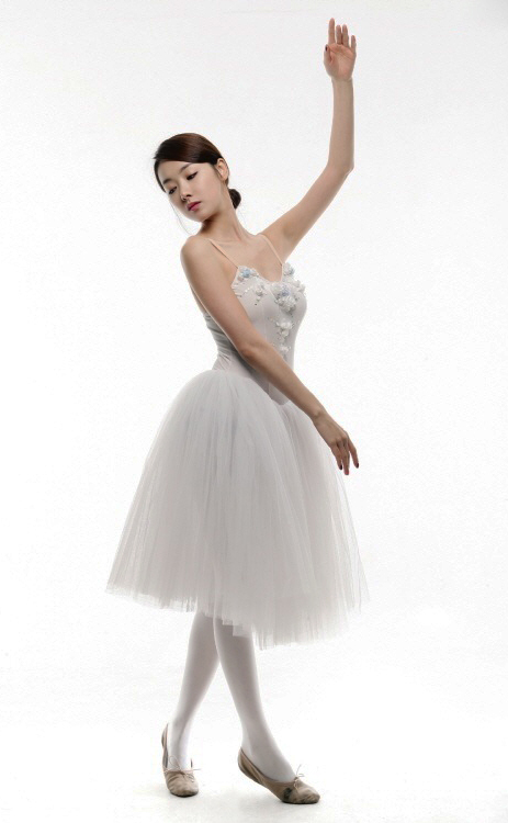 Korean Famous Actress> So Yi-hyun - Celebrities Girl