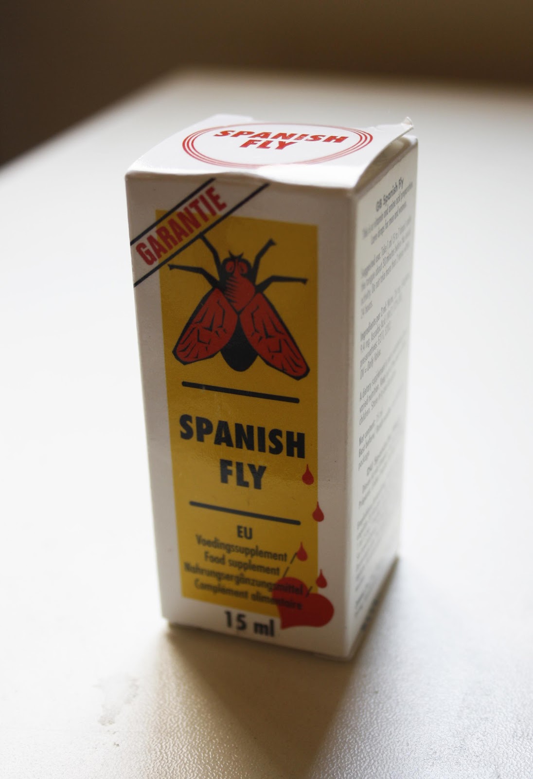 Mind Bomb: Recent gigs – Amsterdam