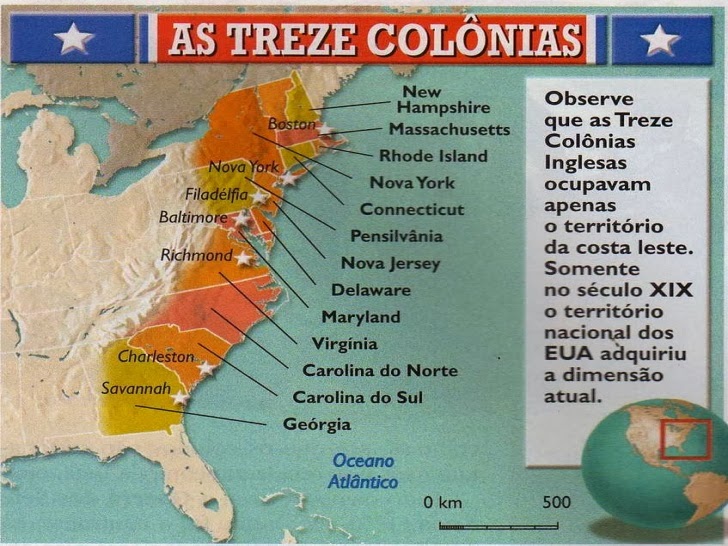 Comércio Triangular e o aumento do controle da metrópole. ~ SÉTIMAHISTÓRIA