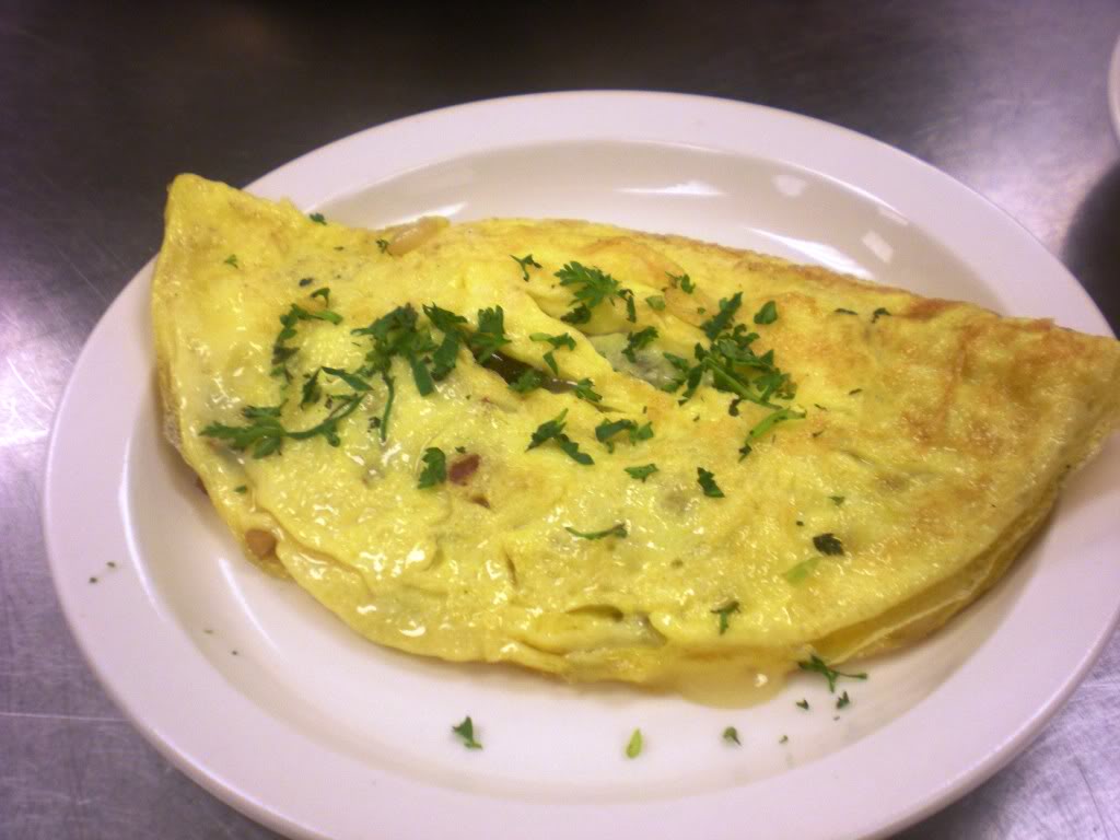 Cheese Omelette In French Meaning at Kate Terry blog