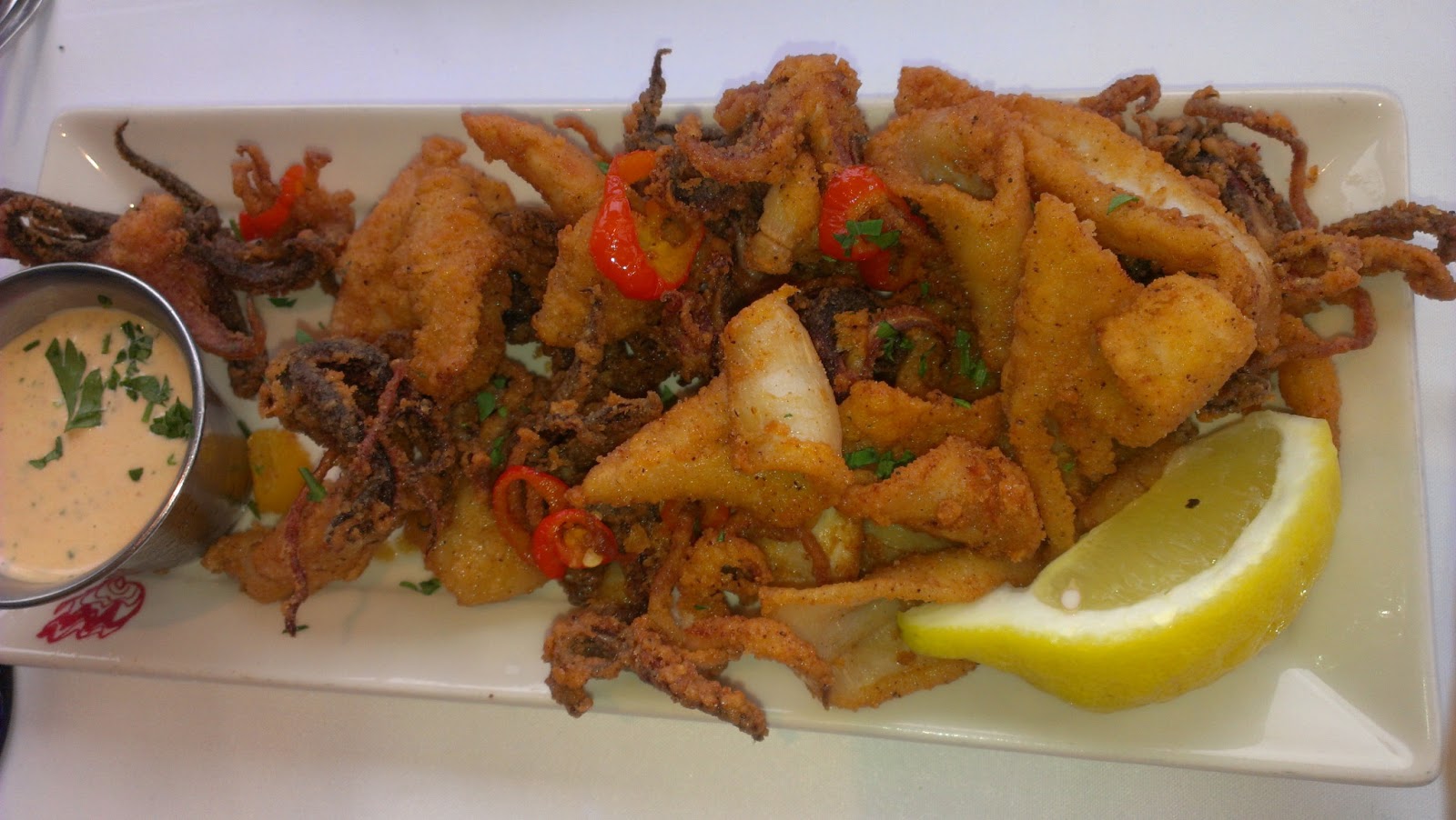 Lets Soar With Eagles: Seattle, Interstate I-5, Westin Hotel, Westin ...