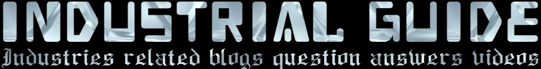 GFL(Gujarat Fluorochemicals Limited) Dahej Interview in 17th May 2024 ...