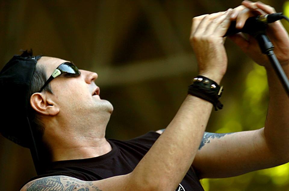 Billy-News: ´Documentário Sobre João Ribas` - Teasers