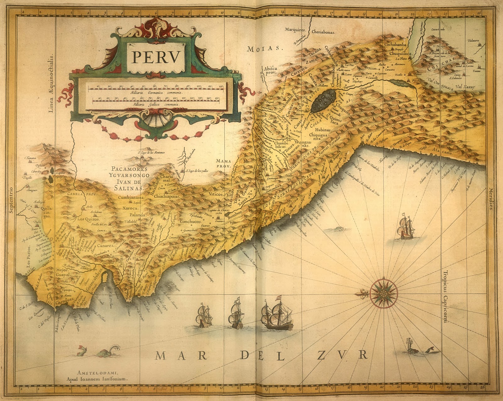 El blog de César Vásquez Bazán - PERÚ: Política, Economía, Historia ...