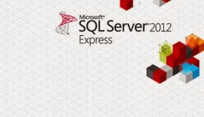 Data Recovery Industry: Harnessing the Power of SQL Server Express ...