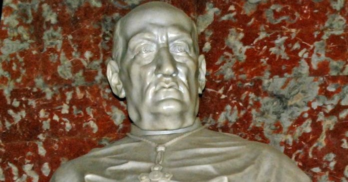 Artigullia: Ultimi giorni per visitare la mostra di Francesco Falcone a ...