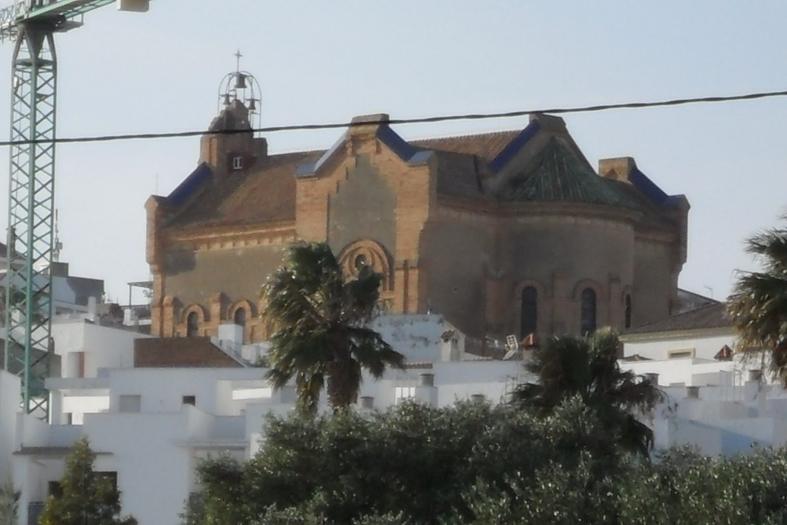 Blog Oficial Juan Alconchel 2023: FOTOGRAFIA DEL PAISAJE DE MI PUEBLO ...