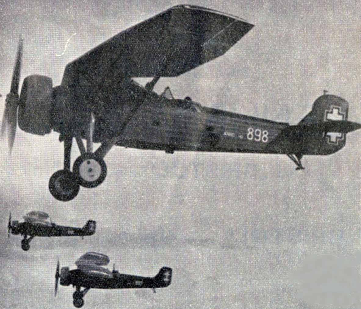 nhungdoicanh: ANBO IV/41