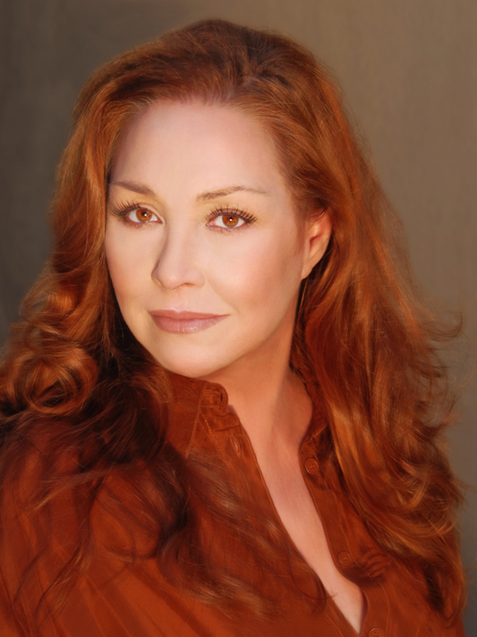 The Tate-LaBianca Homicide Research Blog