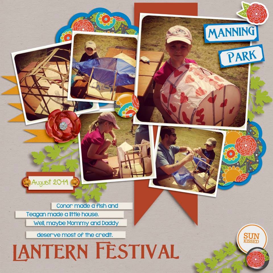 colourQ: colourQ challenge #256...