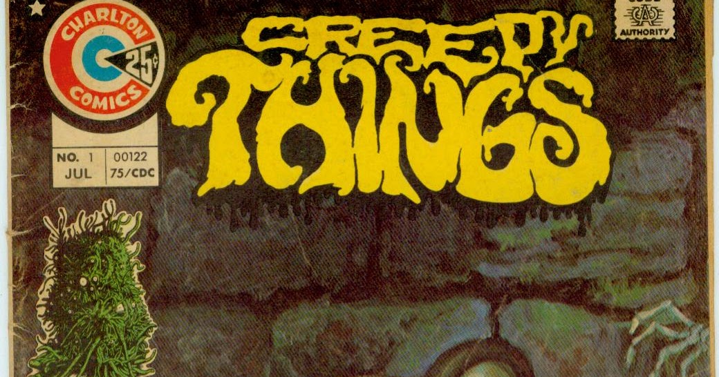 Dr. Theda's Crypt: How about a Story....