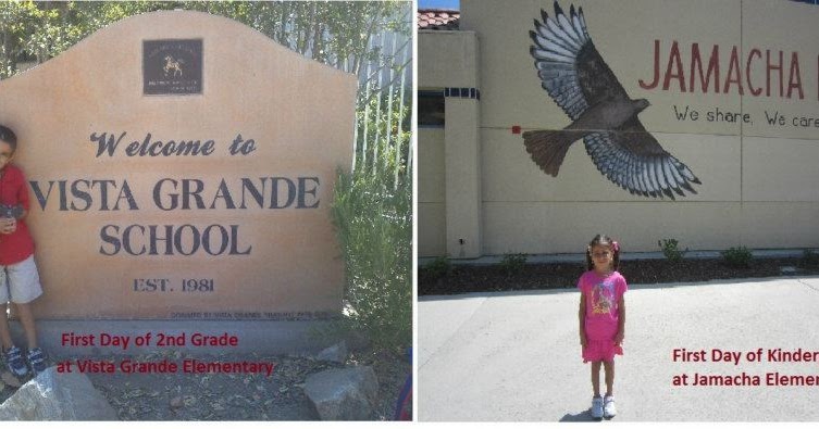 Parent's Voice Against Poor Education: Let's Make a Deal: The Failure ...