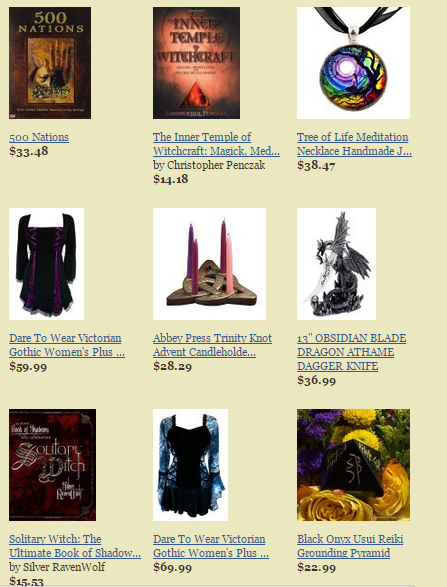 CellDara: Featured Retail Items for the week of 7/20/15