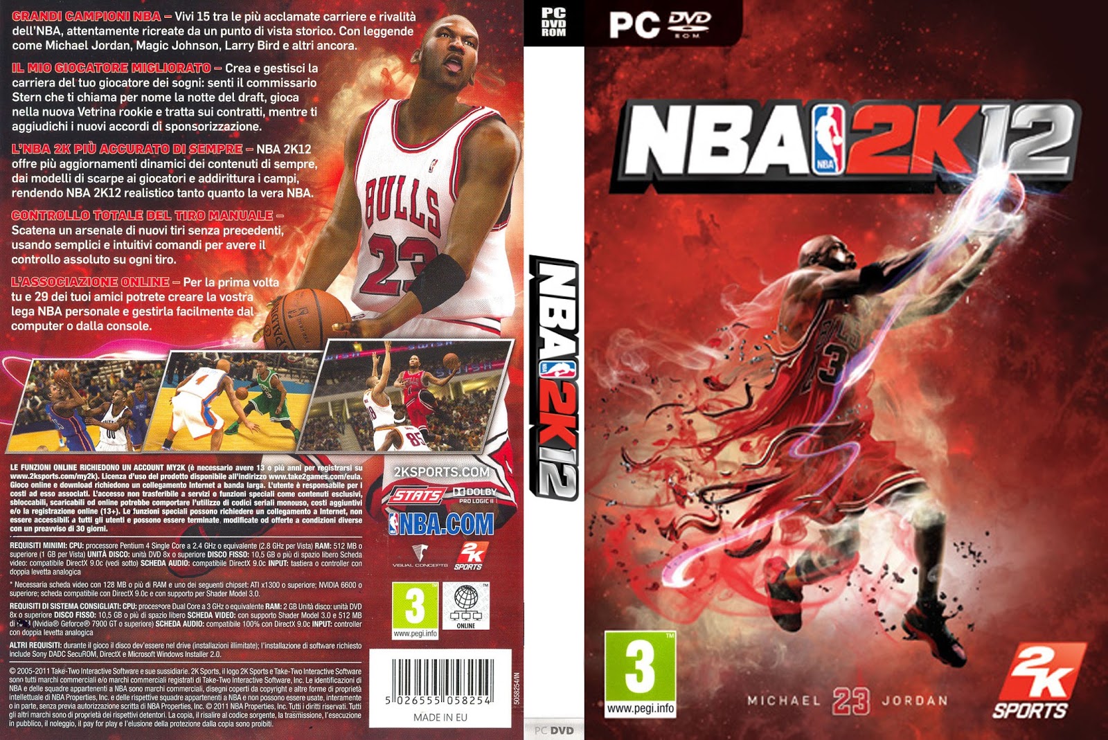 designstudiobuilding - Blog