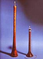 INSTRUMUNDO Instrumentos Musicales: Pipiza, Πίπιζα